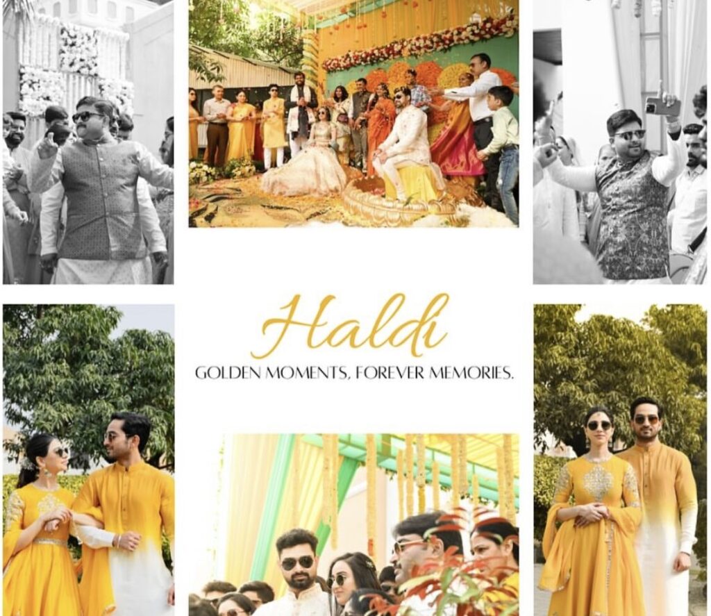 Home - The Hridayesh Resorts
